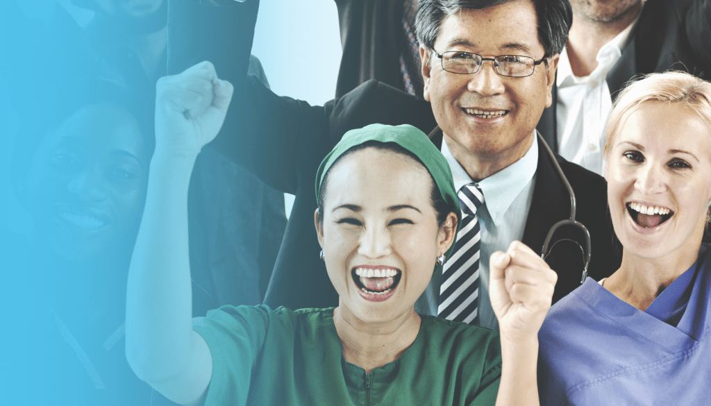 Quantros - VALiNTRY360