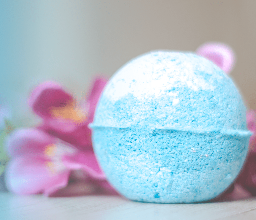 Ravago - As a leading distributor of chemicals and ingredients.