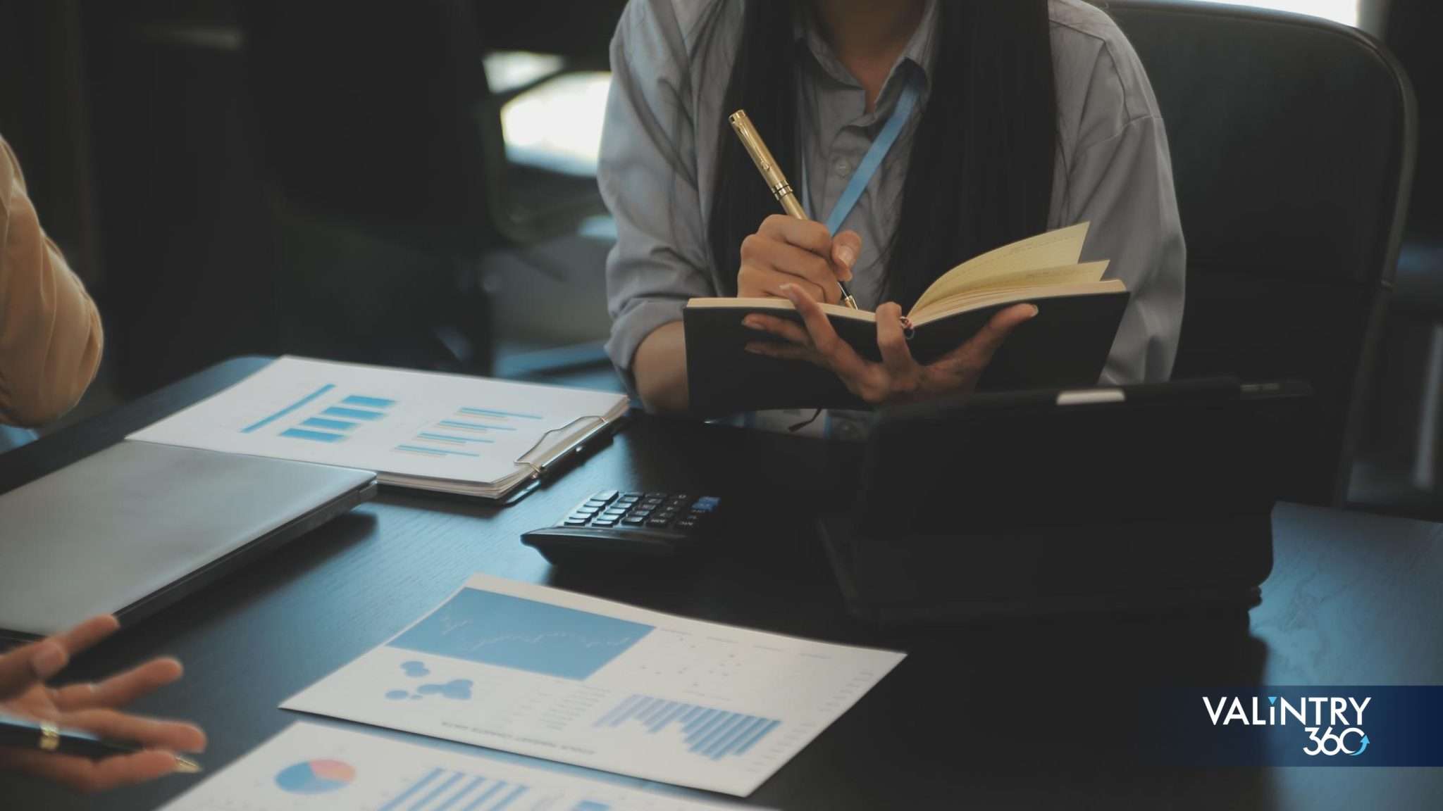 Step-by-Step Guide to Implementing Mulesoft Integration