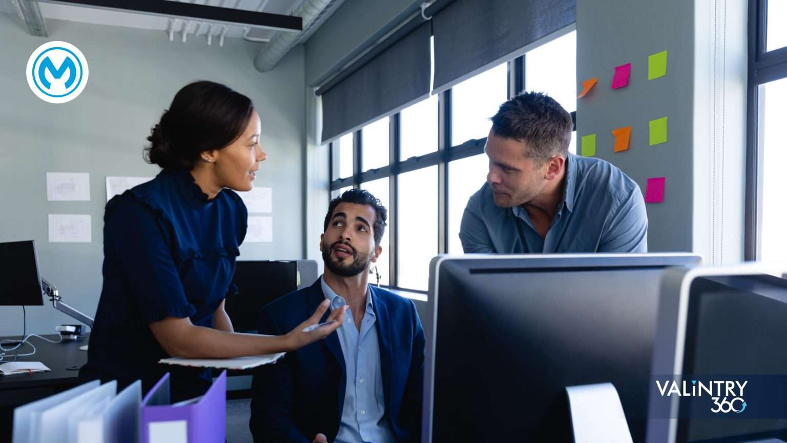 Step-by-Step Guide to Implementing Mulesoft Integration