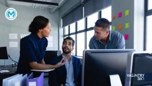 Step-by-Step Guide to Implementing Mulesoft Integration