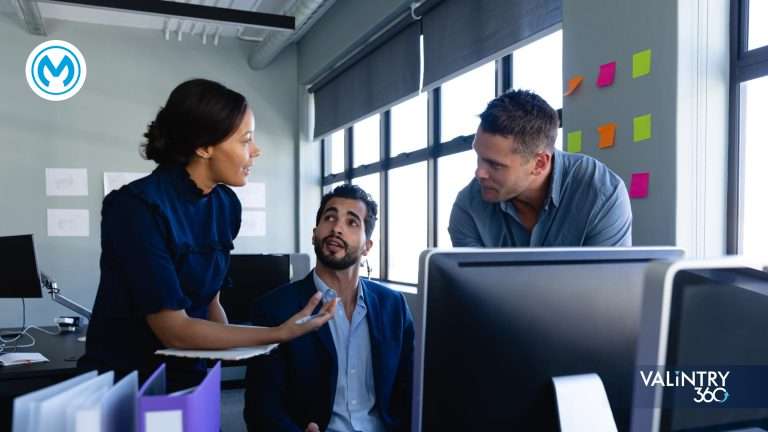 Step-by-Step Guide to Implementing Mulesoft Integration