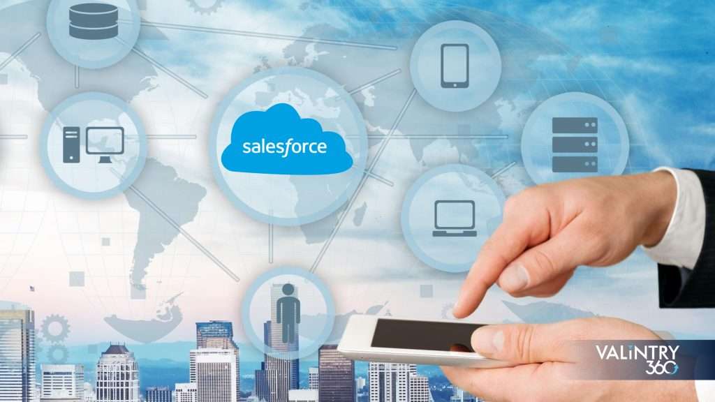 Maximize Salesforce Marketing Cloud Account Engagement Tools