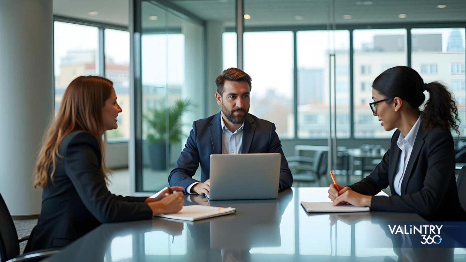 Pardot Implementation Checklist for Clean Starts | VALiNTRY360